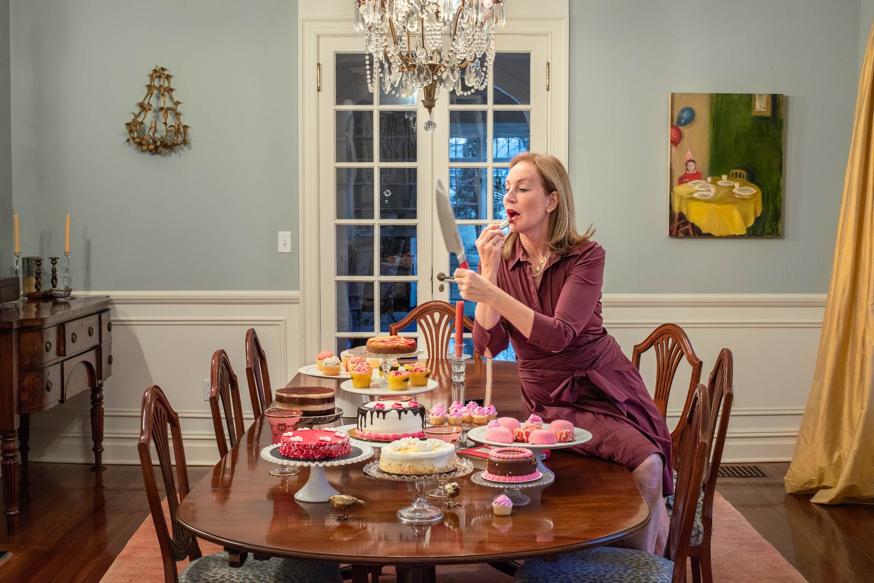 Patti Roberts Photography